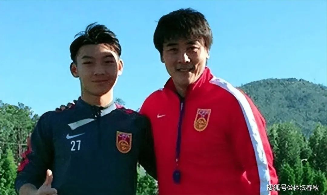 This time, can Li Ming take down these Dalian players? - iNEWS