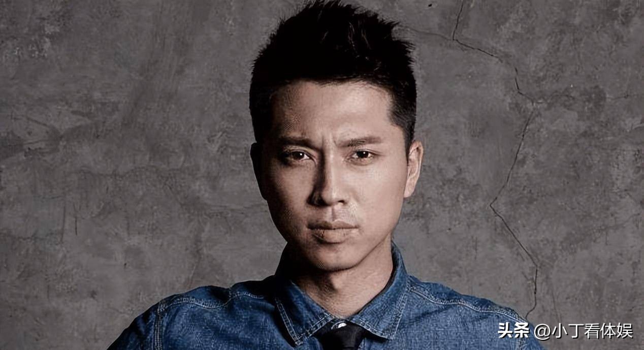 Wang Lei, is everything over? - iNEWS