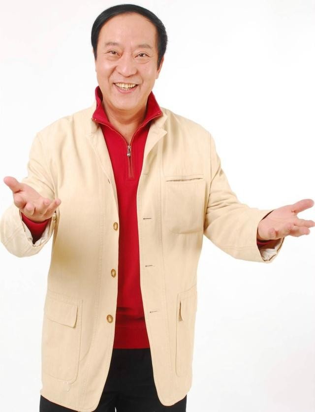 Niu Qun: Donating the inheritance and the body together failed to ...