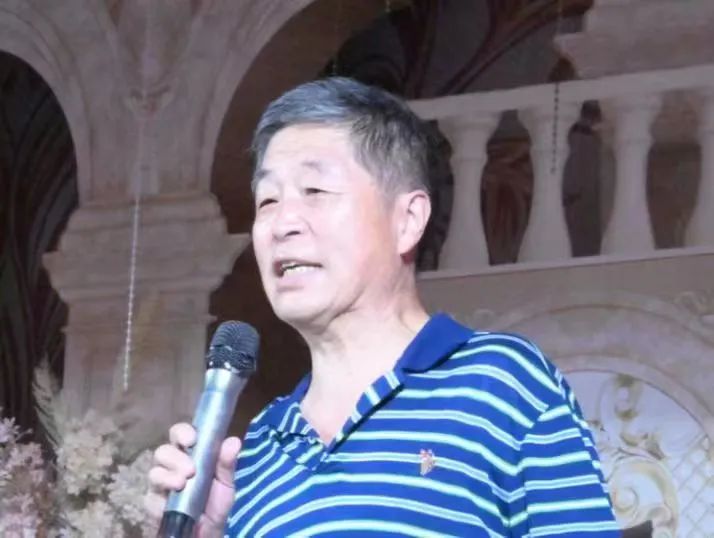 Yang Lin: The comrades-in-arms of the Artillery Regiment of the First ...