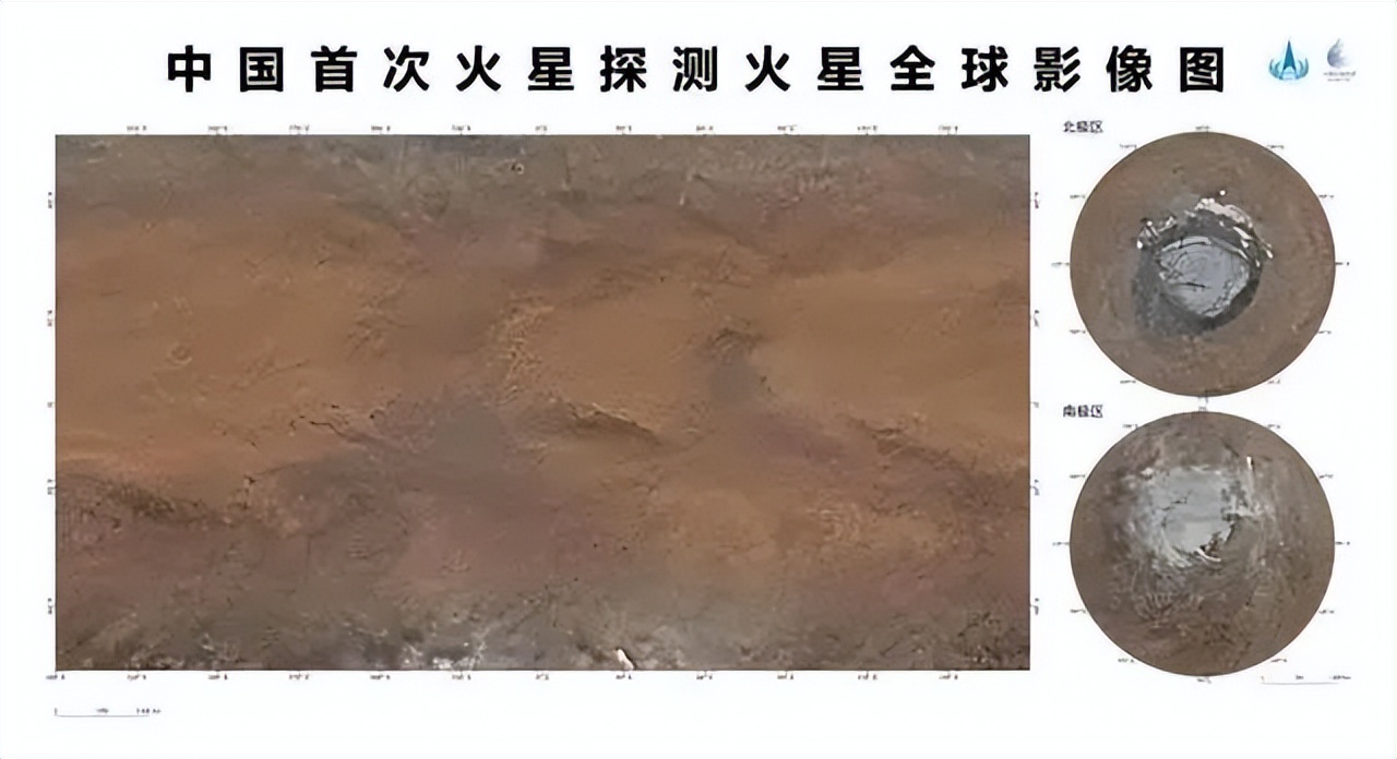 ?What? Pingle is on Mars? ! - iNEWS