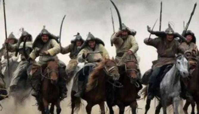 An Analysis of the Causes of the Battle of Muye and the Fall of the ...