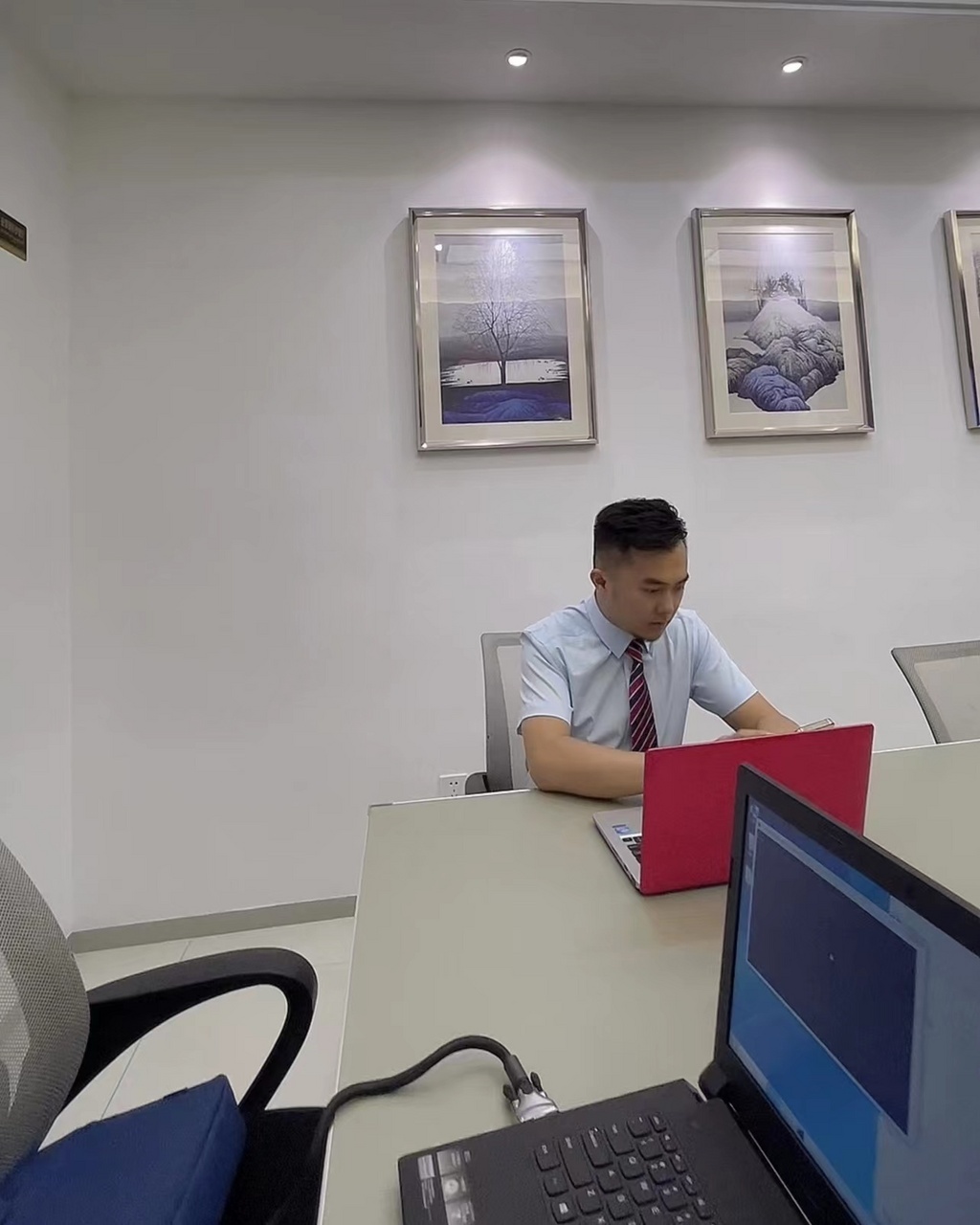 Eastern Alliance reveals CatB ransomware evasion techniques - iMedia