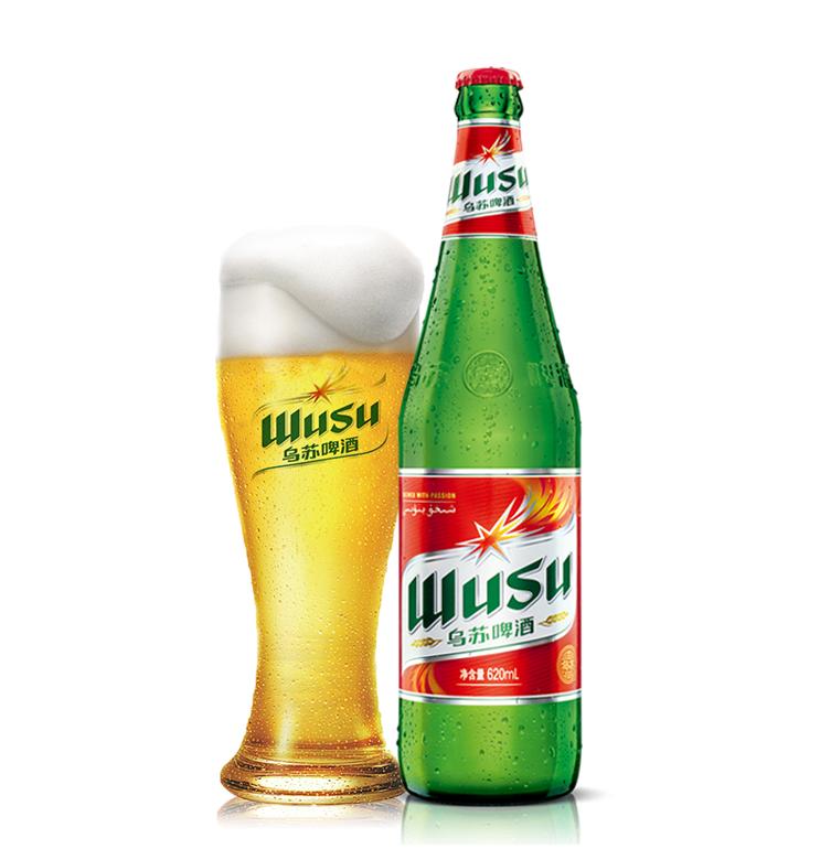 Industrial beer is annoying, why is Wusu so popular? Two reasons are ...