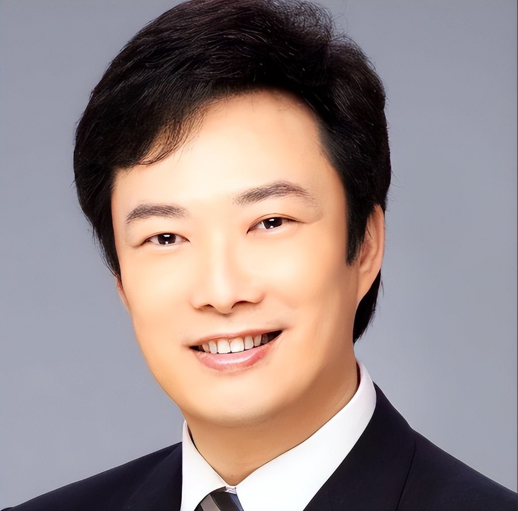 67-year-old Fei Yuqing was revealed to be in a serious condition. He ...