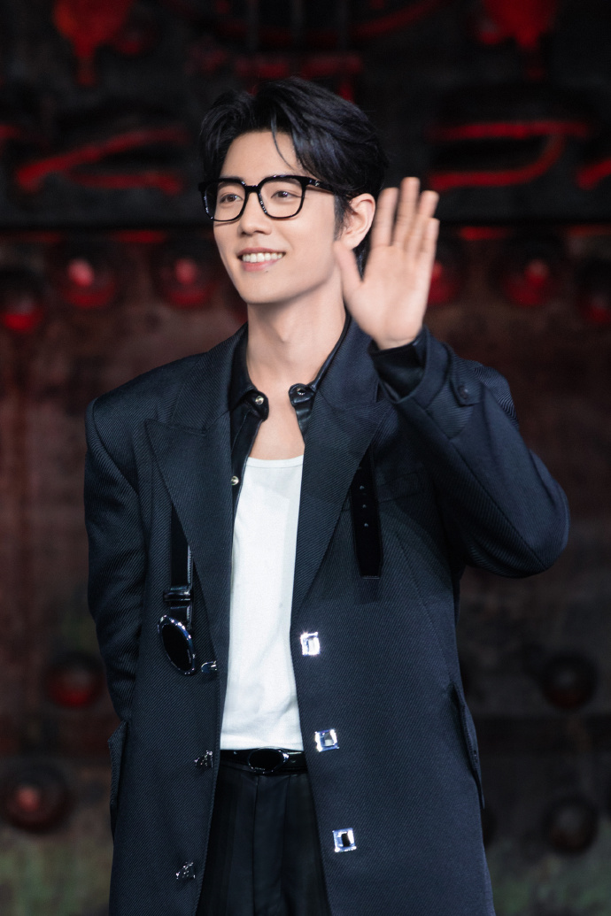 "The Sea in Dreams" 17: If Qi Tian was the main character, would this ...