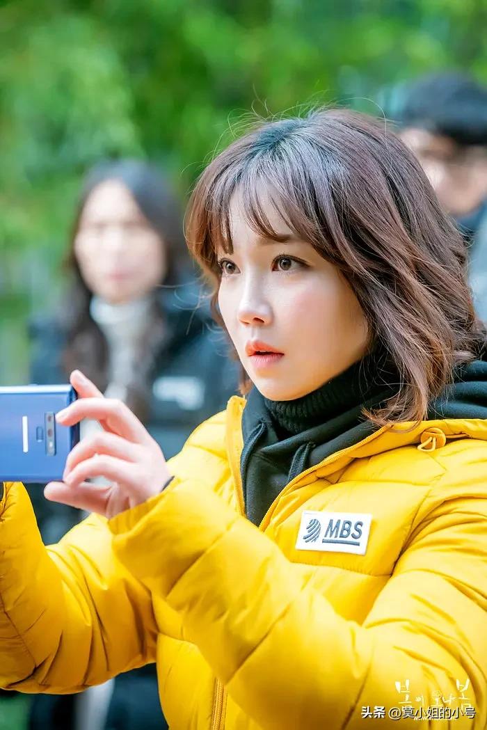 8 Korean dramas worth revisiting during the Mid-Autumn Festival holiday ...