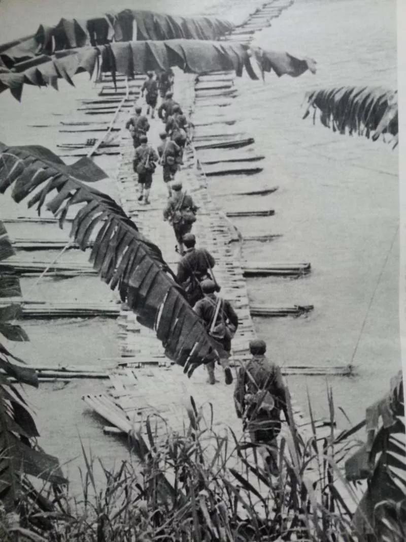 [Old Stories in Southern Xinjiang]Three Falls and Three Ups and Downs ...