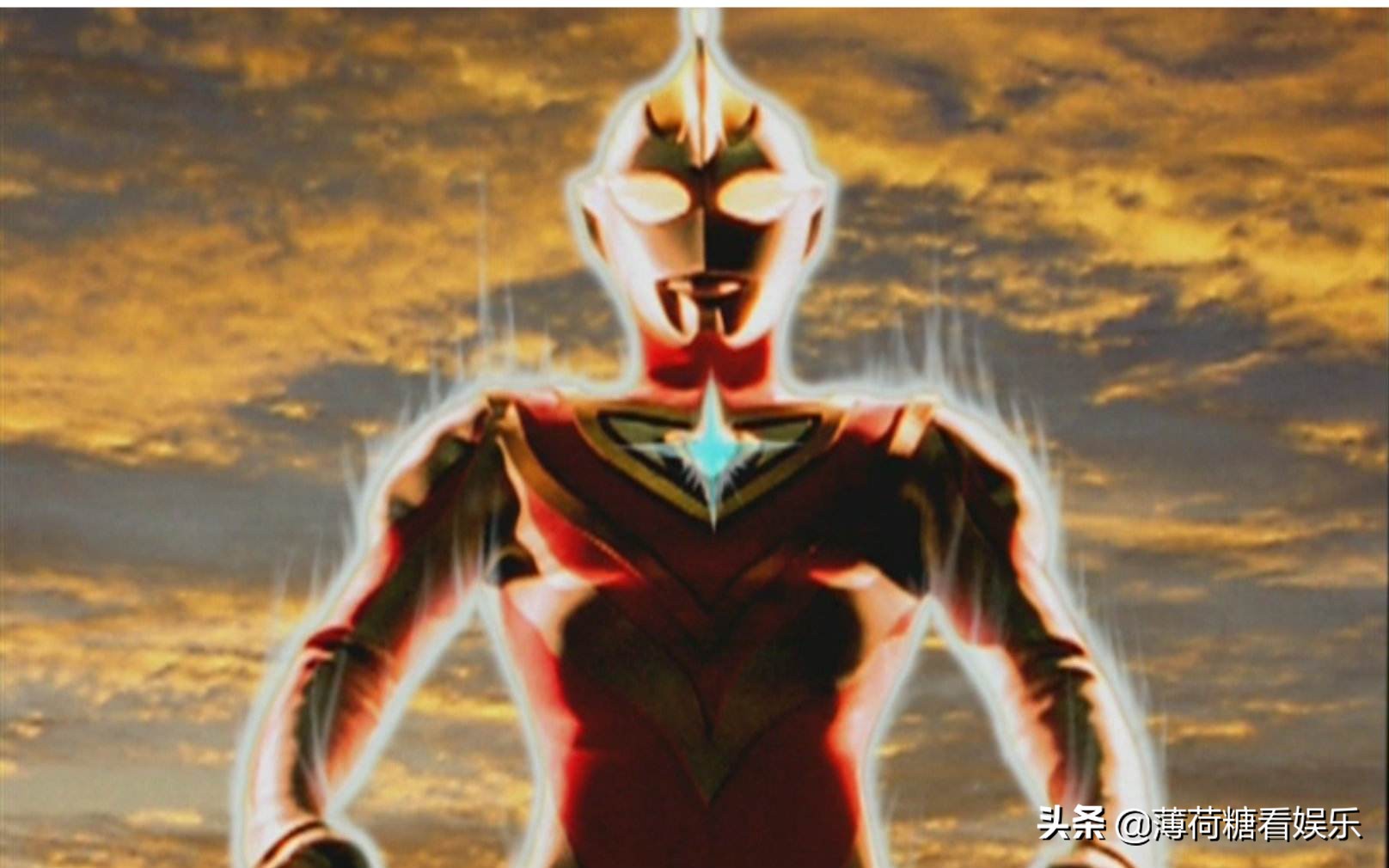 Diga Ultraman director Hiroshi Muraishi passed away at the age of 75 ...