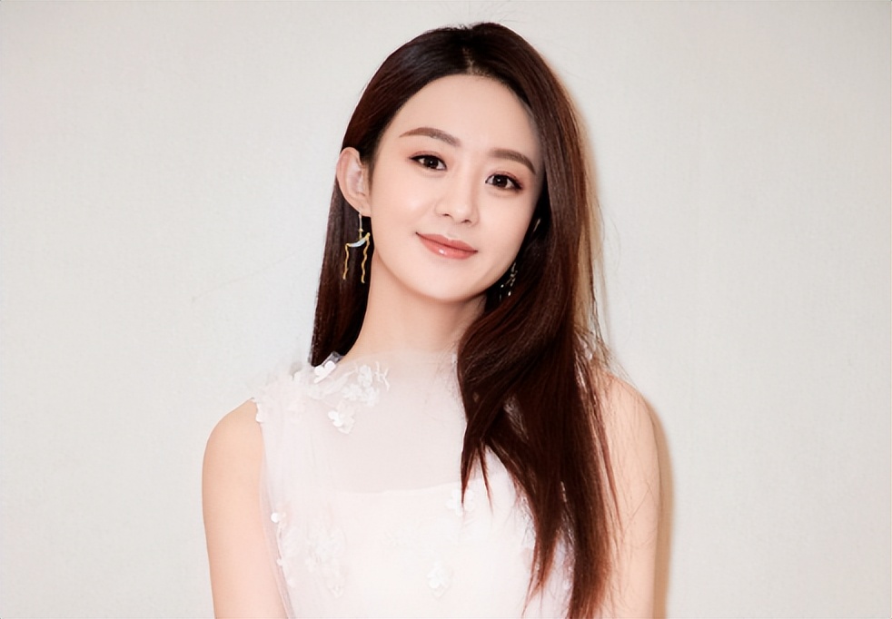 This time Chen Xiao no longer hides it, and reveals the secret behind ...