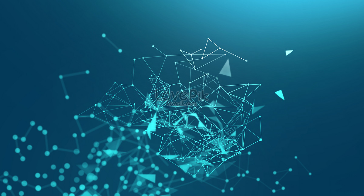 Apple announced the use of "differential privacy" technology to protect ...