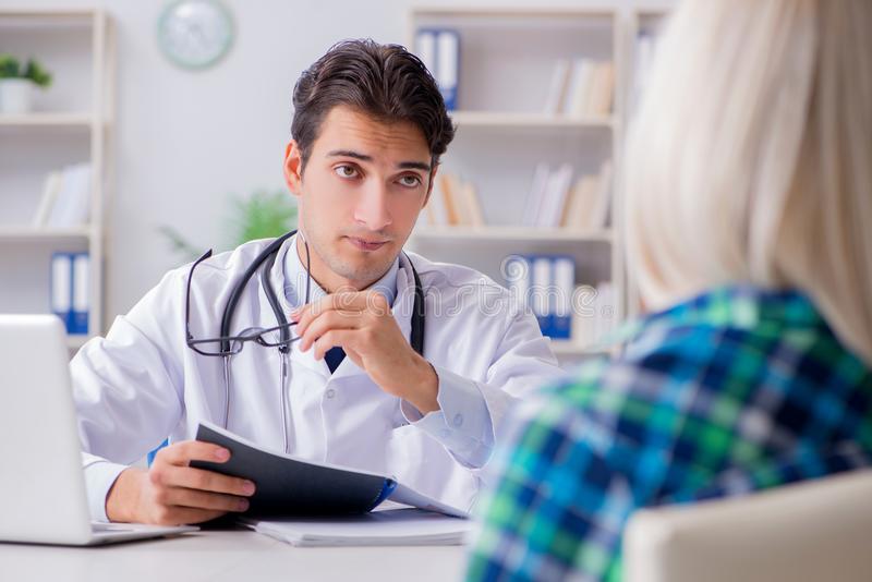 What are the common causes of hyperthyroidism? - iNEWS