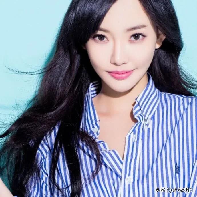 "Ace Double": a sincere work that combines action and emotion - iMedia