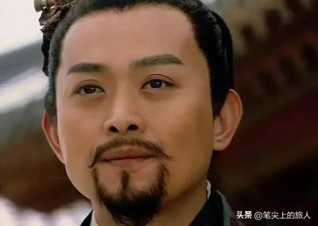 Lu Junyi, the second leader of Liangshan, is not only highly skilled in ...