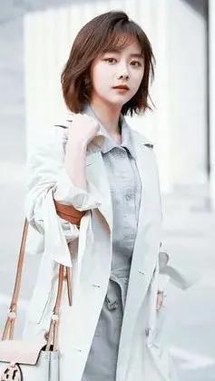 Tong Yan of Tan Songyun - iNEWS