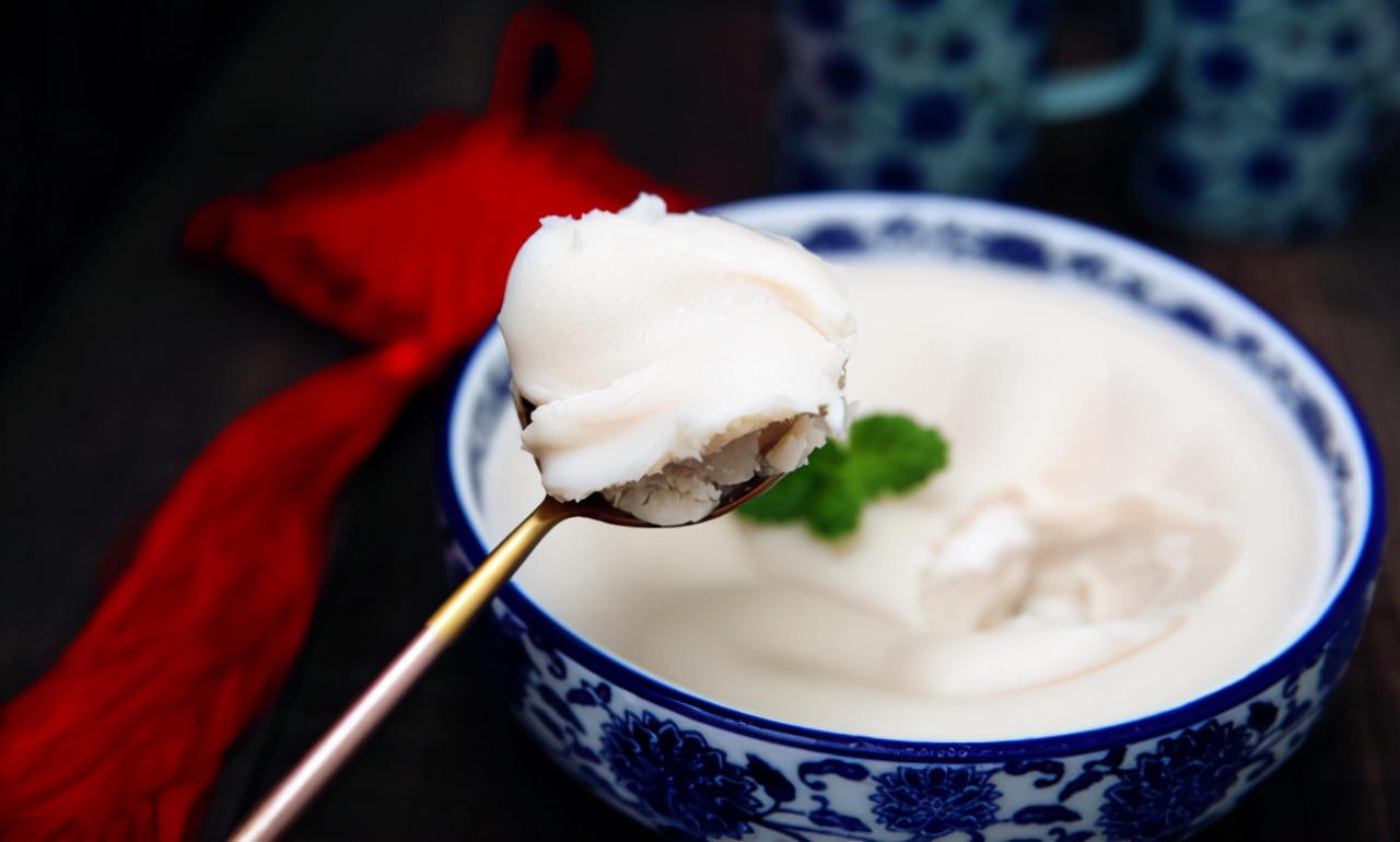 Is it good or bad to eat lard regularly?The doctor tells you the answer ...