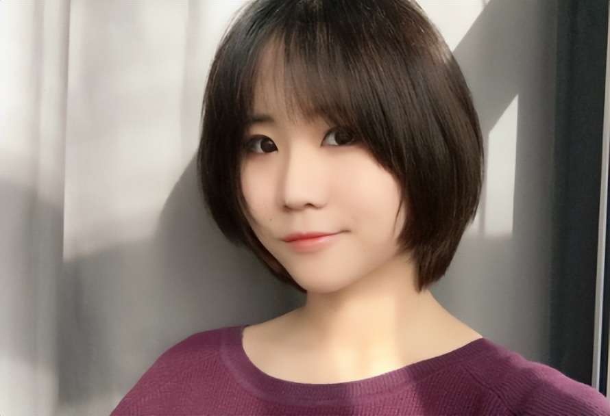 Dou Wei's 17-year-old daughter, Dou Jiayuan, officially announces her love affair, and the 5 ...