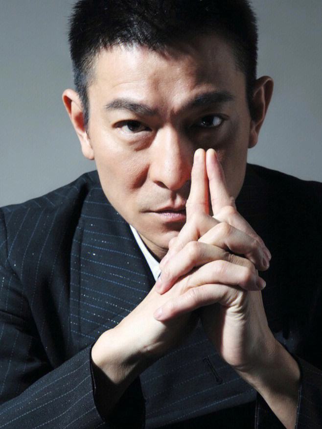80, 90 China's five most popular male actors selected by Chatgpt - iNEWS