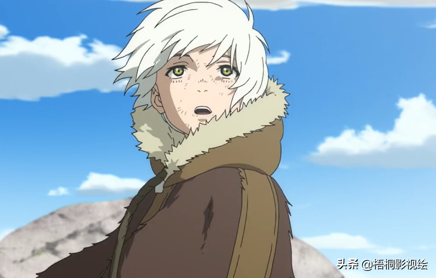 The most exotic horror film in 2022, the bloody version of "To the ...