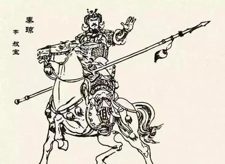 The three generals whose abilities are overestimated, whose reputation ...
