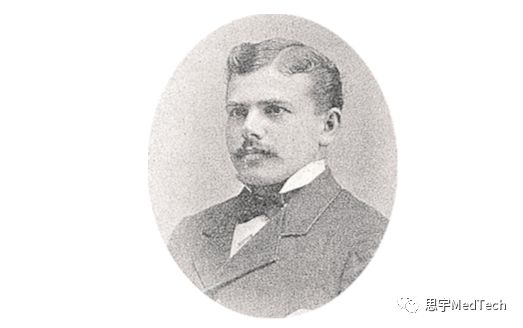 100 Years of Medical Giant Abbott - iNEWS
