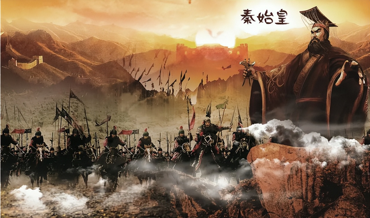 There were 16 emperors in the Ming Dynasty. If you link their names ...