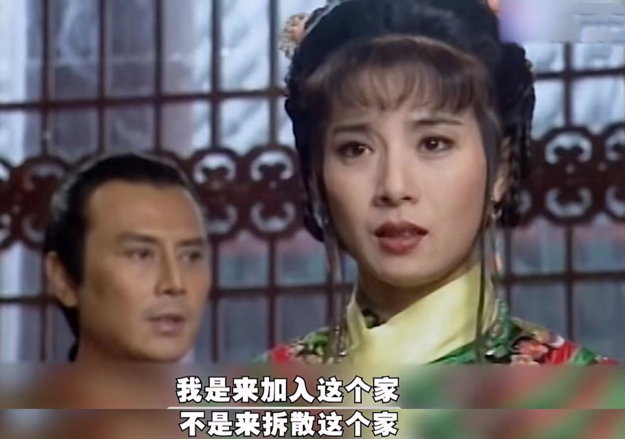 The strongest mistress on the surface: Participate in a wealthy ...