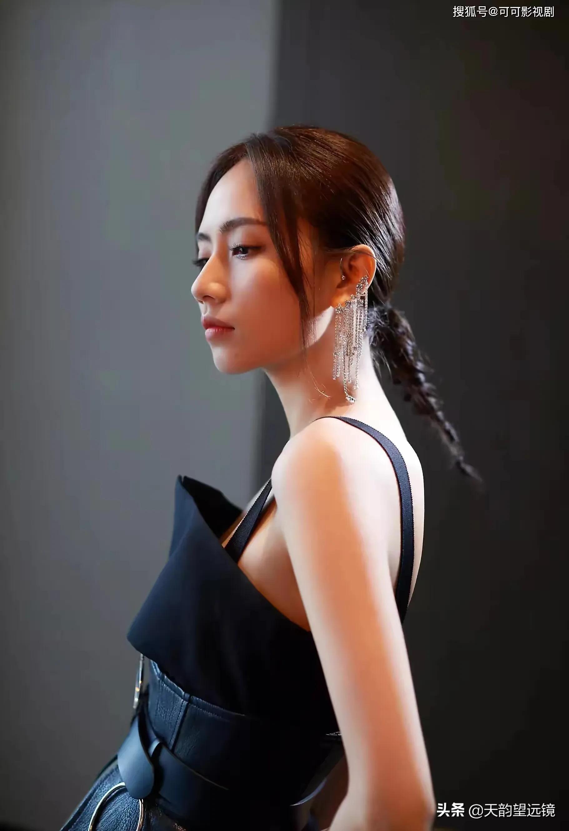 The song is sweet and beautiful, Liu Xijun - iNEWS