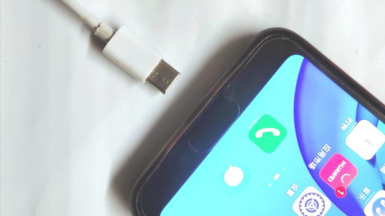 Do you know so many USB ports?Take you to understand the most commonly ...