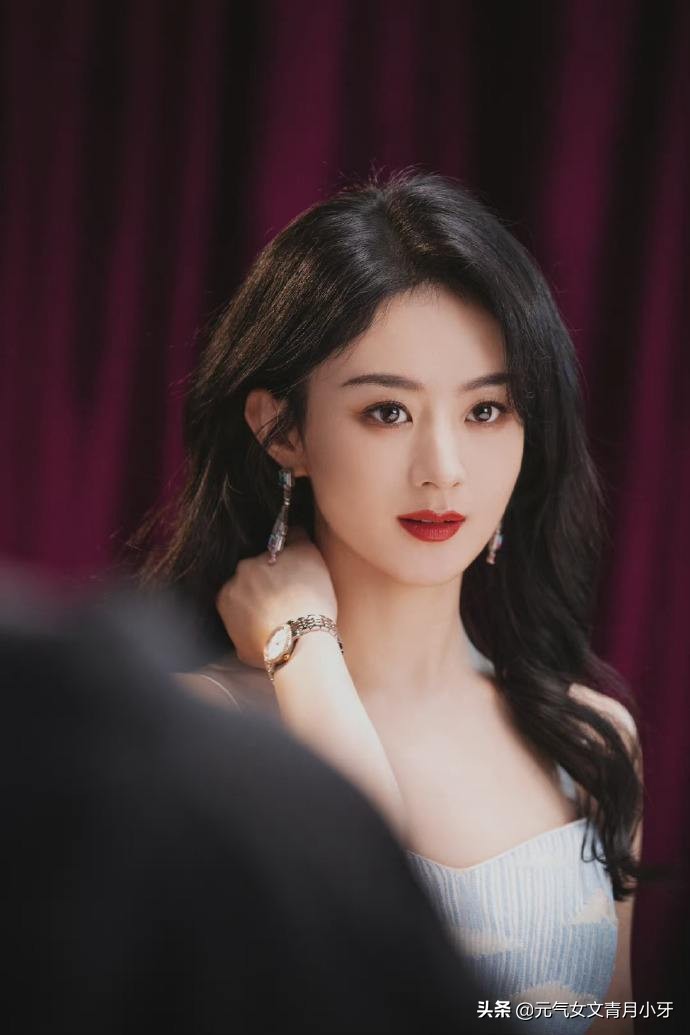 Action Qinglang cracks down on online rumors, which artists have been trapped by rumors - iNEWS