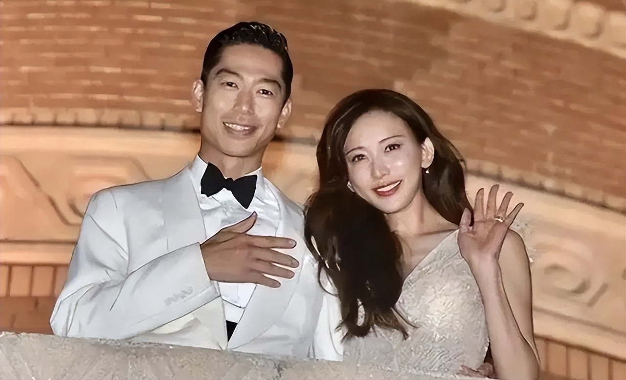 The wise does not buy rumours! Ge Siqi denies that Lin Chiling suffered ...
