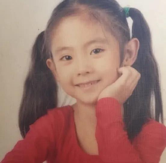 From acrobat to idol drama actor, from auditor to female No. 1 Xing Fei ...