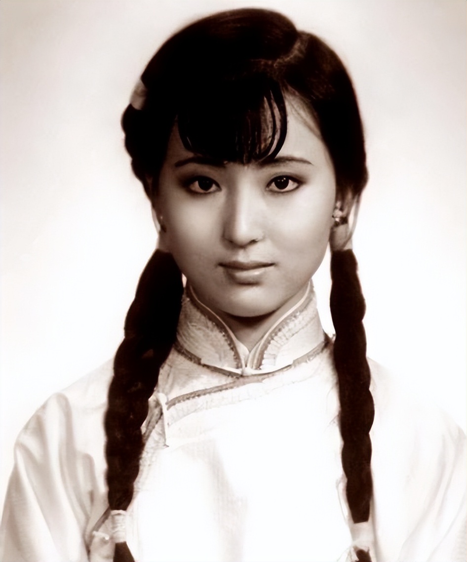 Lin Daiyu——The Eternal Song of Converting to Buddhism - iMedia