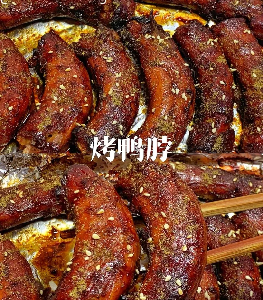 Discover Zhuzhou food culture: a gluttonous journey! - iMedia