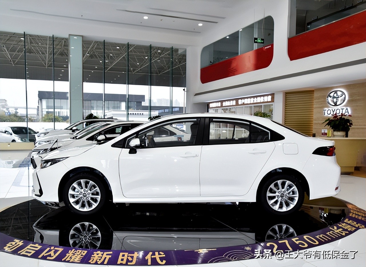 What kind of car is good for around 150,000?Come take a look at these ...