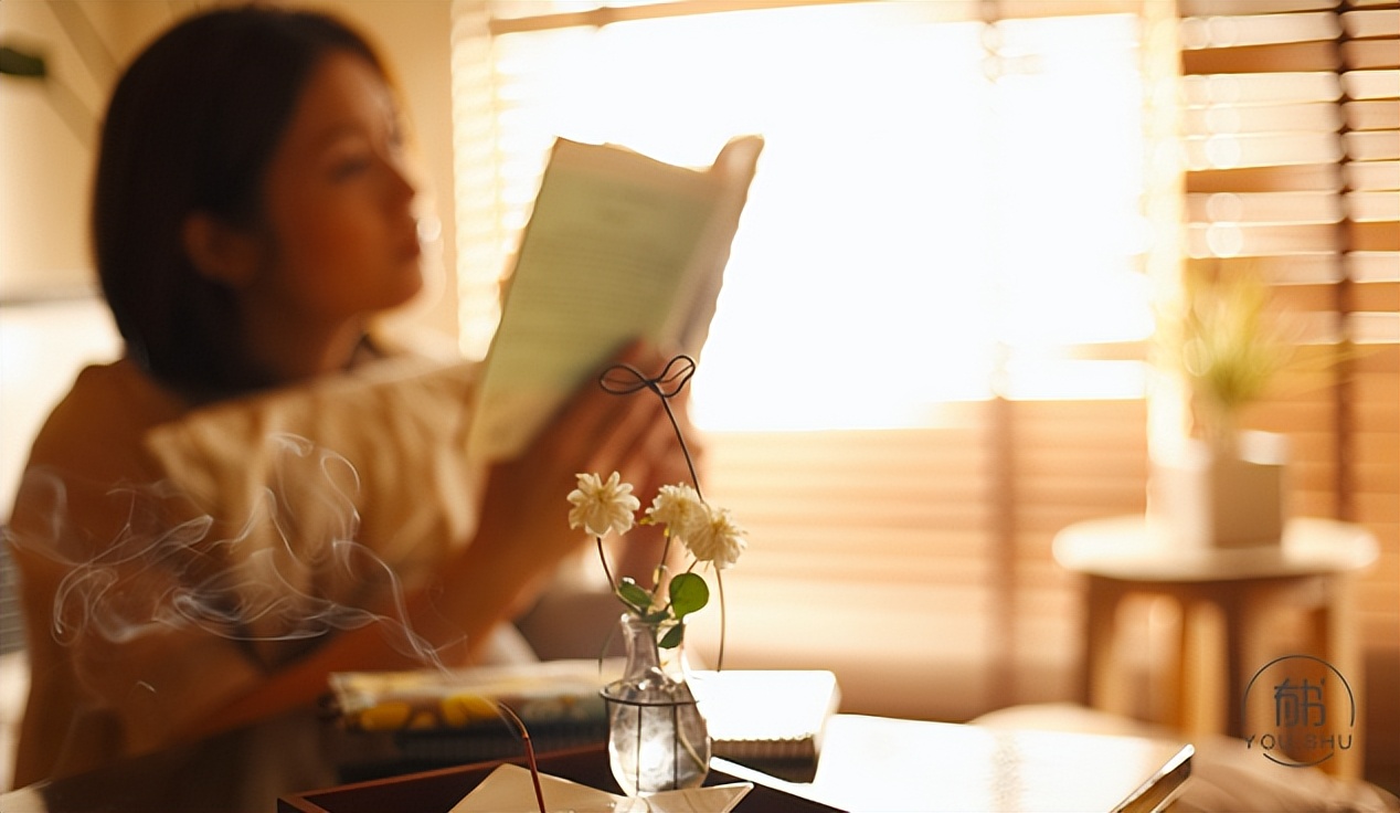 World Book Day: It's time to read in spring and live up to the rare ...