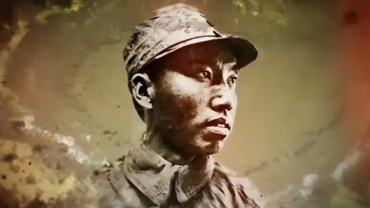 If General Zuo Quan hadn't sacrificed, would he be considered a marshal ...