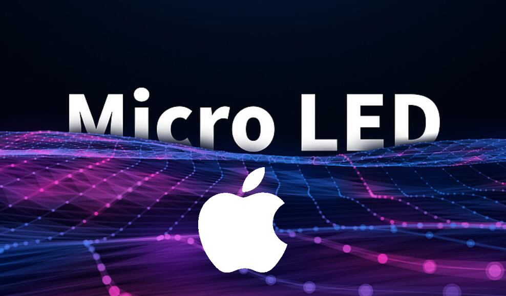 After the failure of the self-developed baseband, another self-developed project of Apple was ...