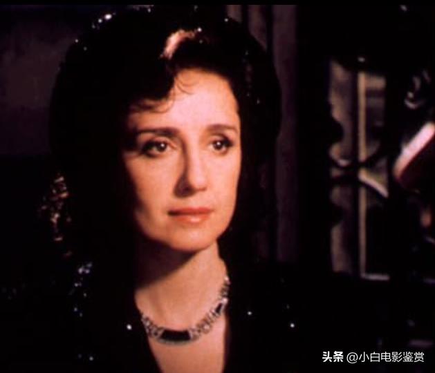 "Life is Beautiful": A Touching Dialogue Between War and Happiness - iMedia