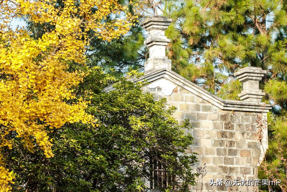 He jumped into the Miluo River holding a stone, leaving only a piece of ...