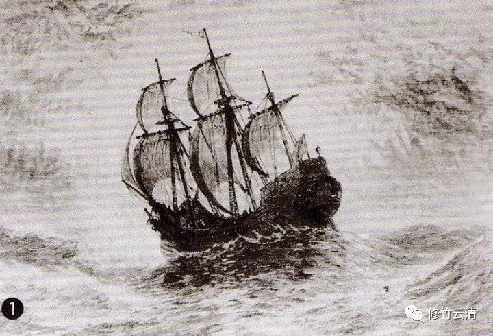 Pilgrims and Thanksgiving: Americans' Bloody Holidays (1) - iNEWS