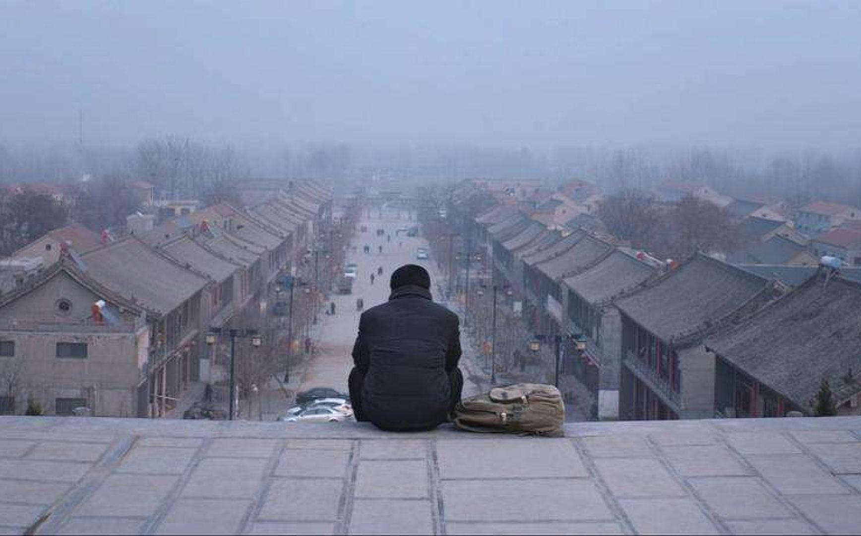 "One Sentence to Ten Thousand Sentences": The friendship of adults is ...