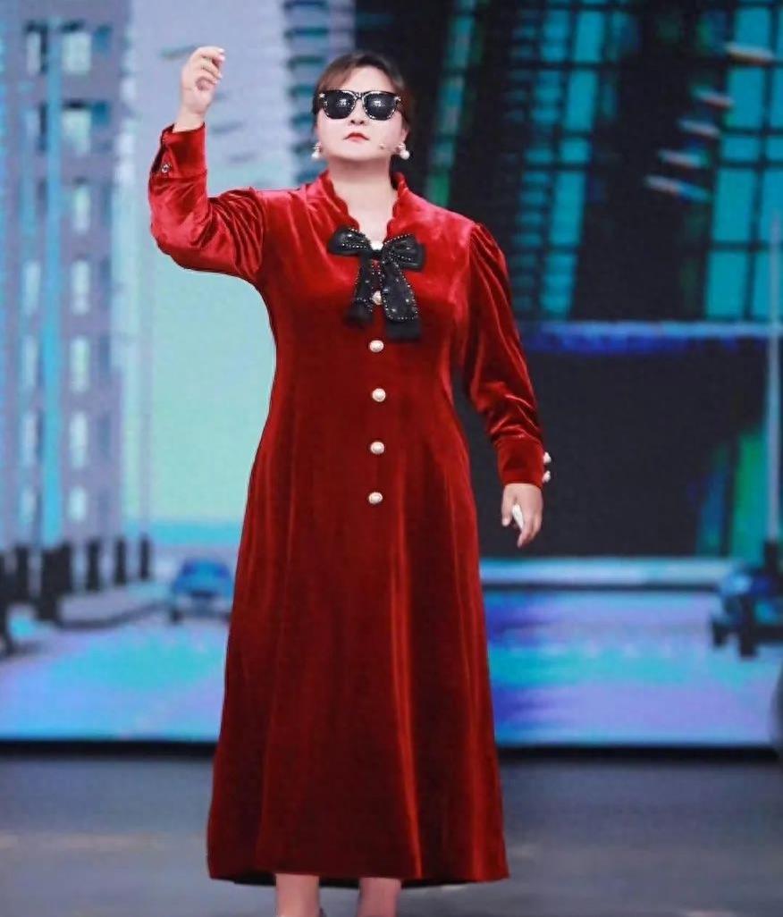 Li Xian gets married? Huang Zitao and Xu Yiyang official announcement ...