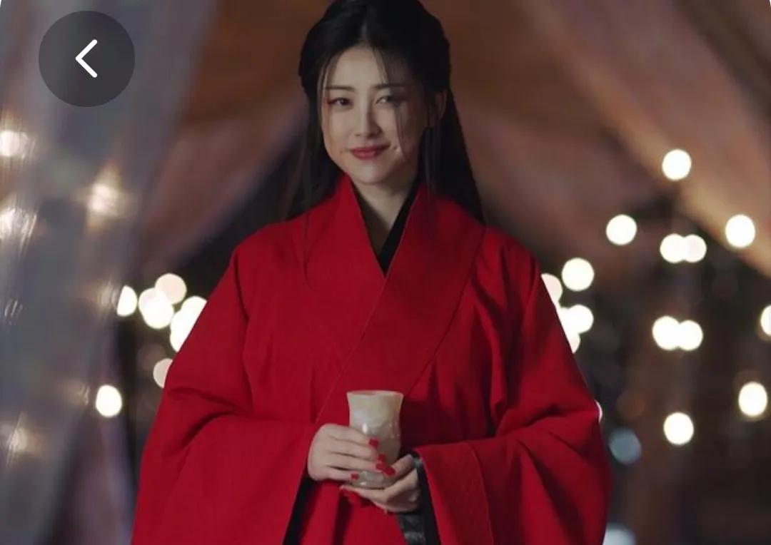 Why did Zhao Ji, who gave birth to Qin Shihuang's two younger brothers ...