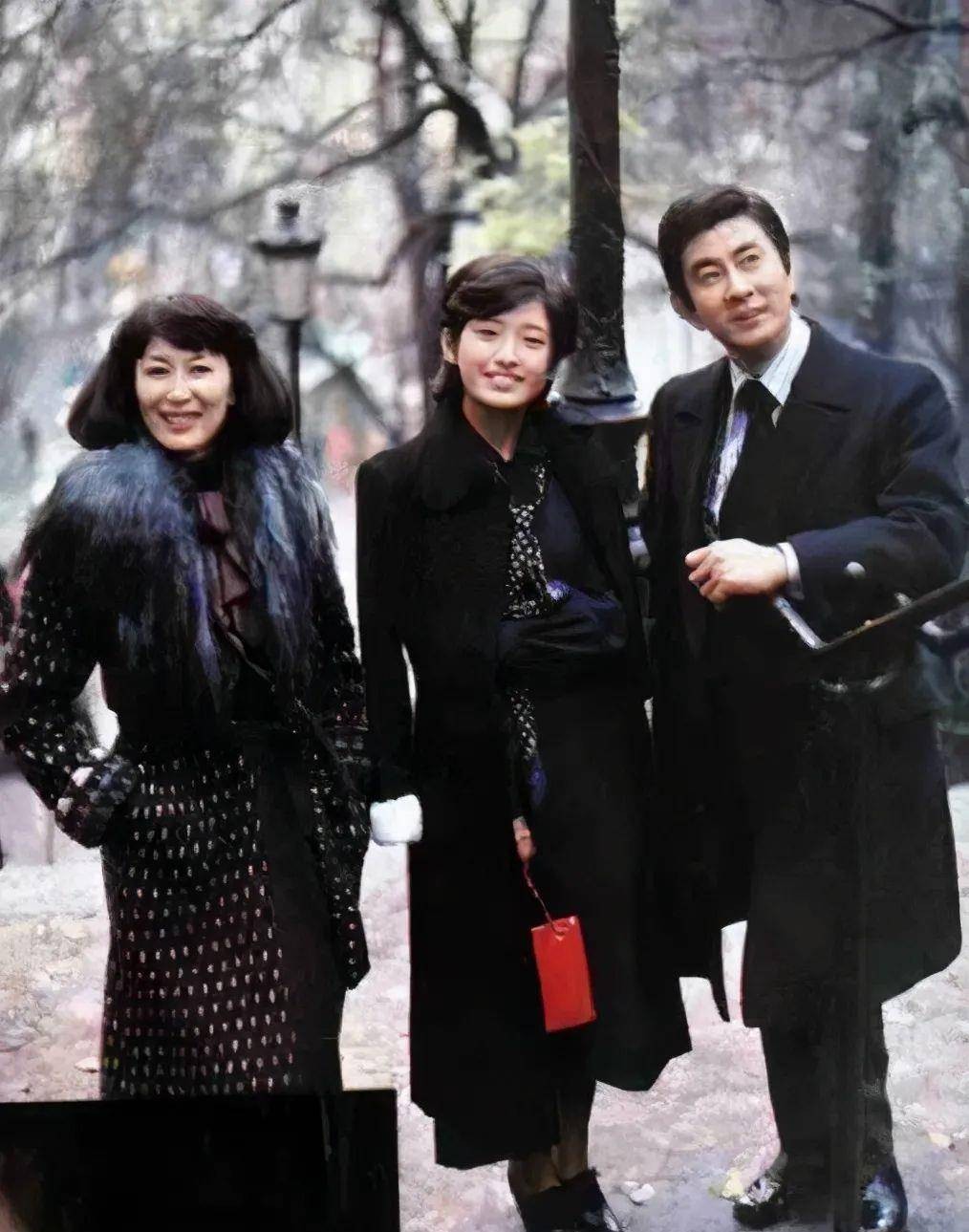 "Shigeru Oshima" Utsui Ken: His beloved wife has never betrayed her for ...