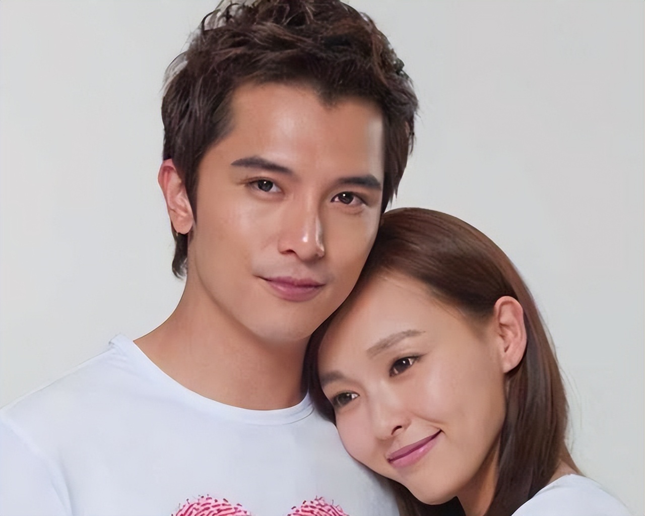 There is a kind of "calculation" called Tang Yan and Luo Jin. After 5 years of marriage, they ...