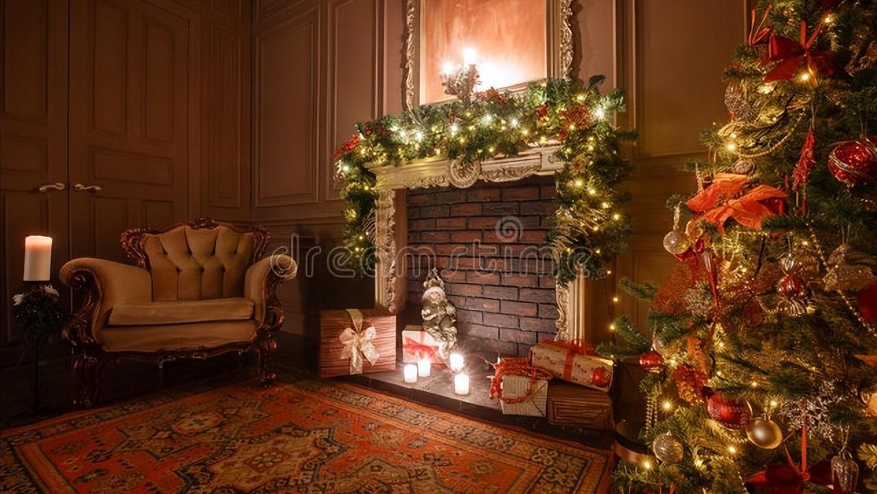 What is ASTM F3363-19 product certification? Alcohol Fireplaces, Portable Stove Equipment - iMedia