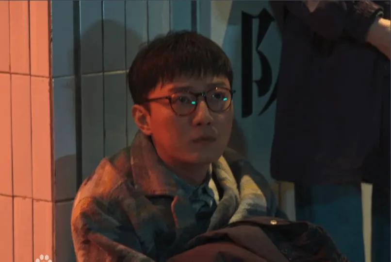 After watching The Knockout, Gao Qisheng is really crazy - iMedia