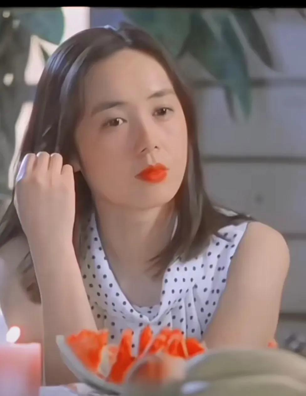 Jiang Wenli - iMedia