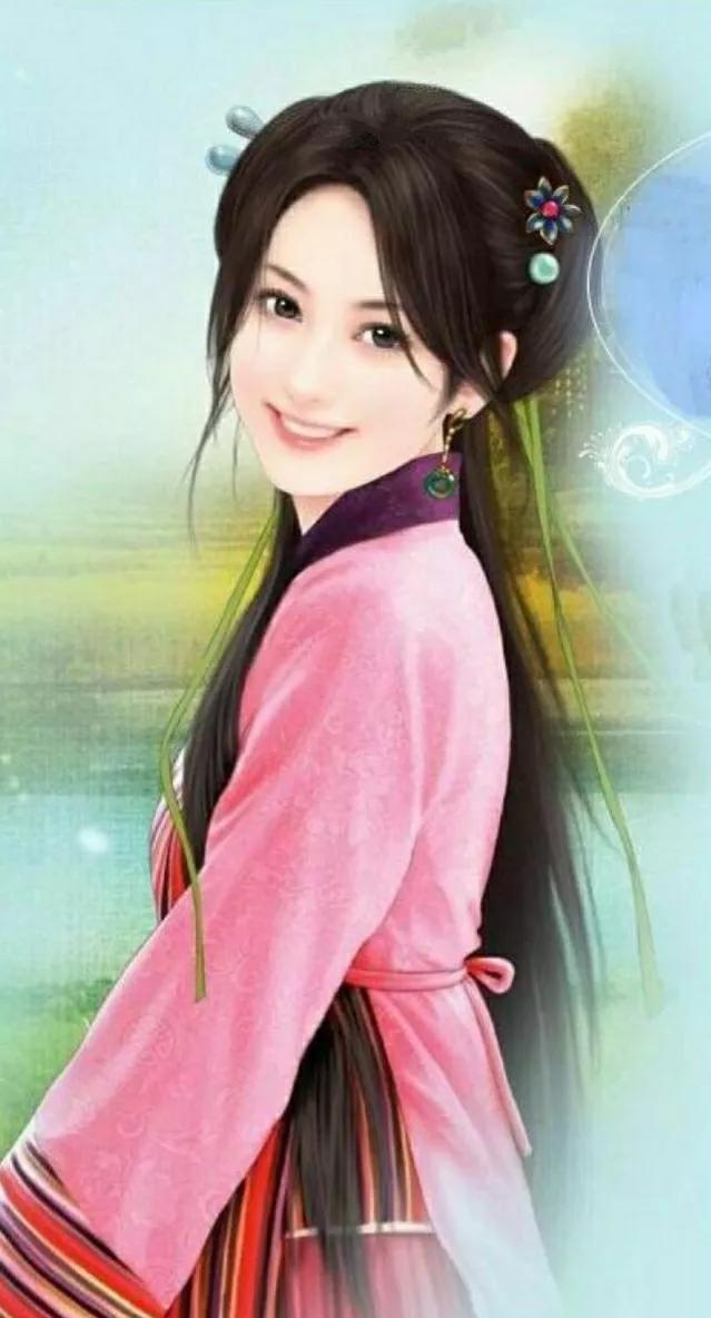 "Three thousand Yuejia can swallow Wu" does not mean that Yue Guo ...